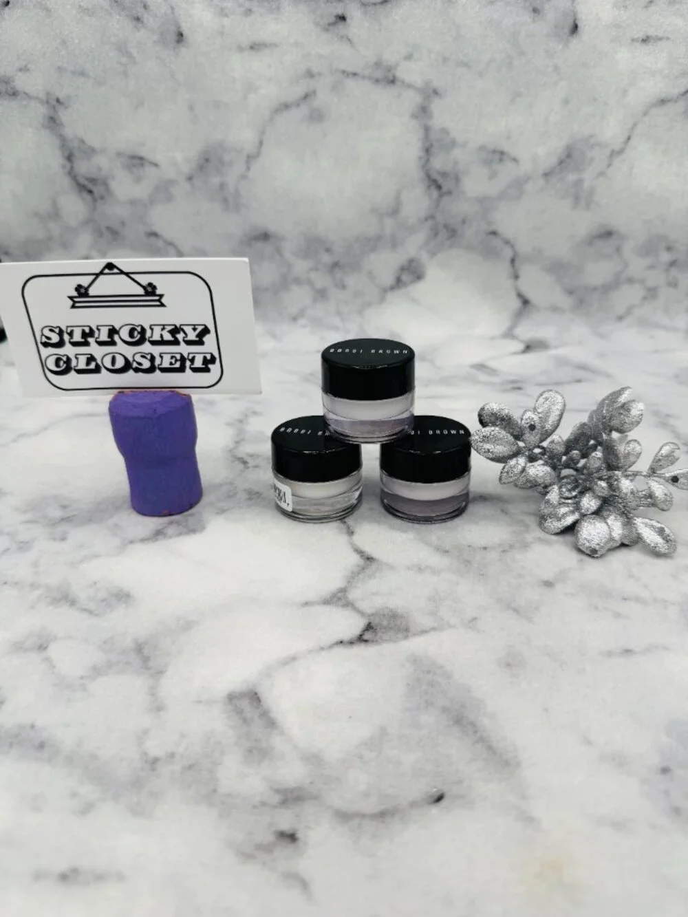 Bobbi Brown | Skincare | Bobbi Brown Skincare Setextra Repair Moisture ...